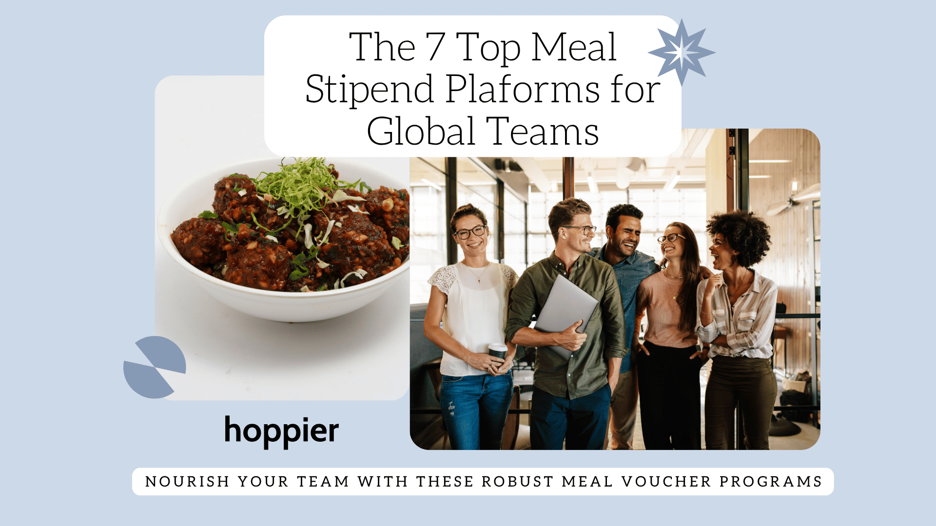 Expensify Review: Pricing, Features, and More | Hoppier